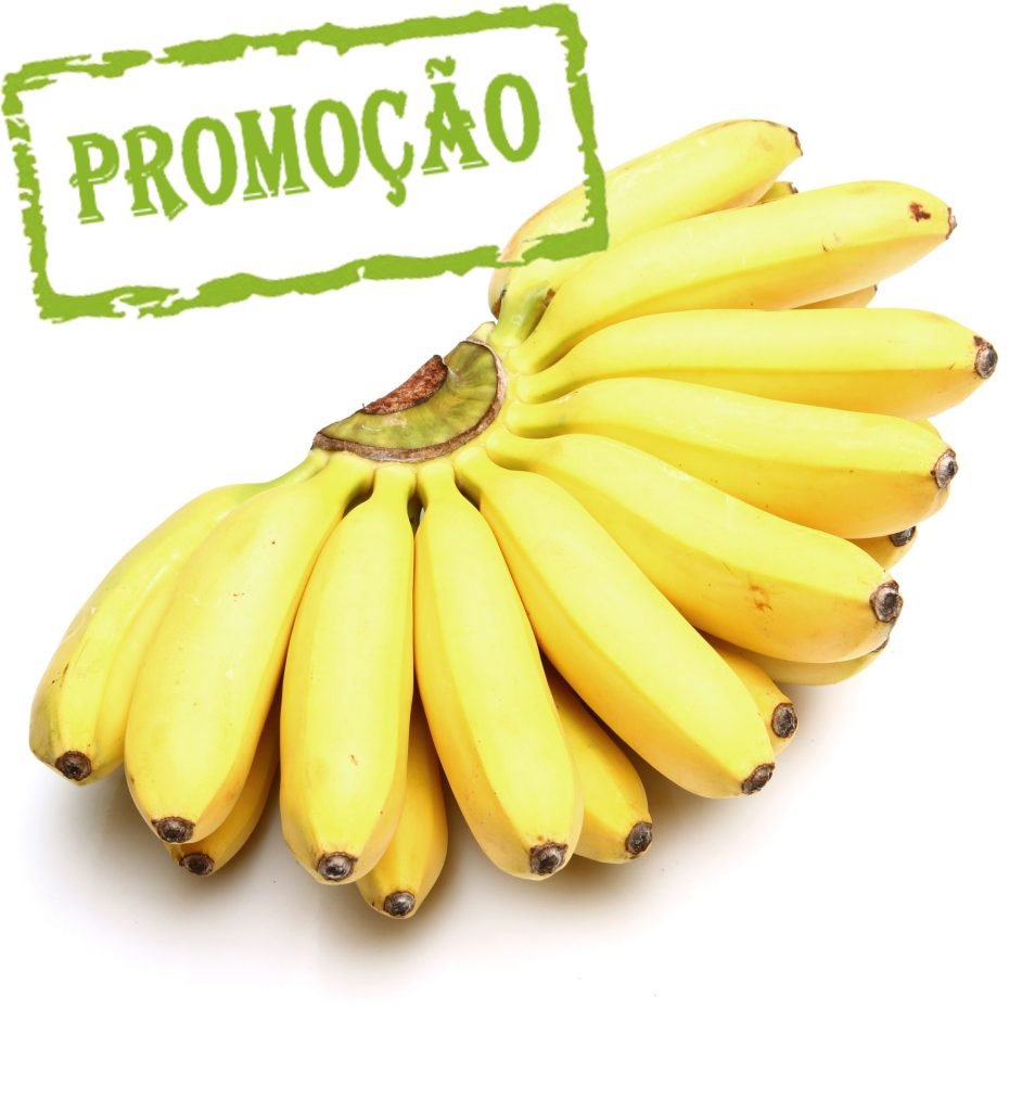 banana-promo - BIOCABAZ - CABAZES BIOLÓGICOS
