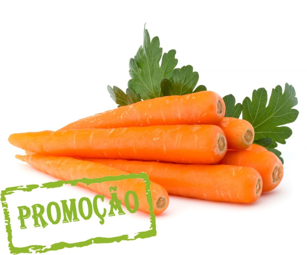 CENOURAS BIO NACIONAL - BIOCABAZ - CABAZES BIOLÓGICOS