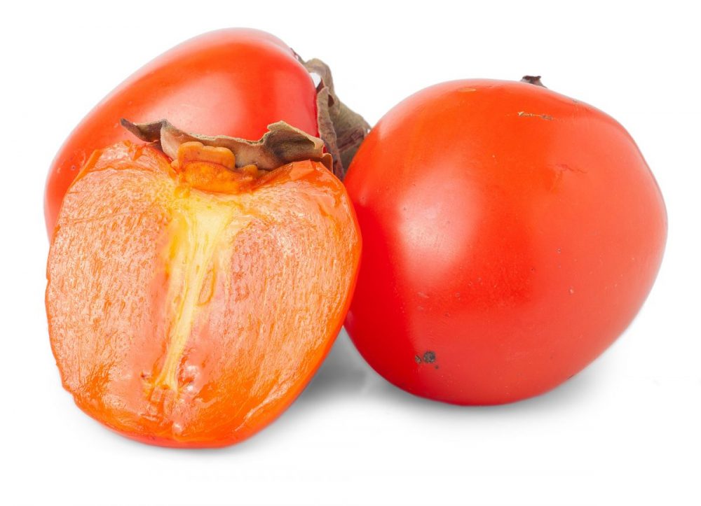 DIOSPIRO MOLE BIO NACIONAL - BIOCABAZ - CABAZES BIOLÓGICOS