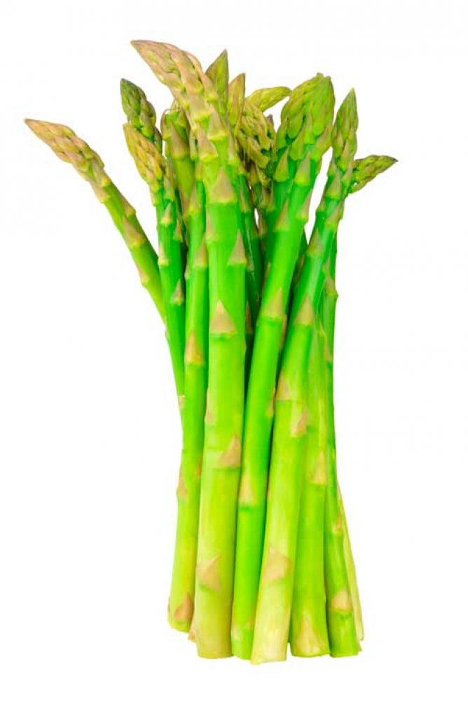 ESPARGOS BIO NACIONAL - BIOCABAZ - CABAZES BIOLÓGICOS