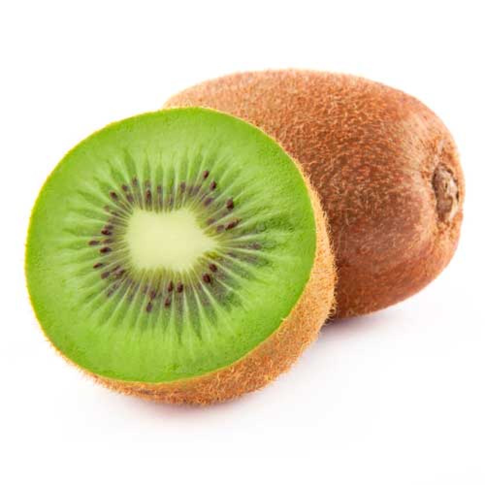 KIWI BIO NACIONAL - BIOCABAZ - CABAZES BIOLÓGICOS