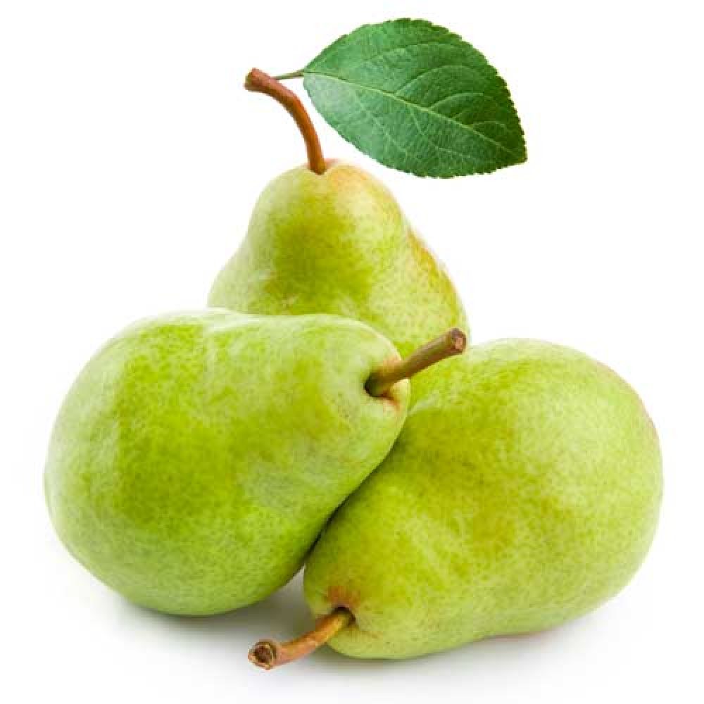 PÊRA CARAPINHEIRA BIO NACIONAL - BIOCABAZ - CABAZES BIOLÓGICOS