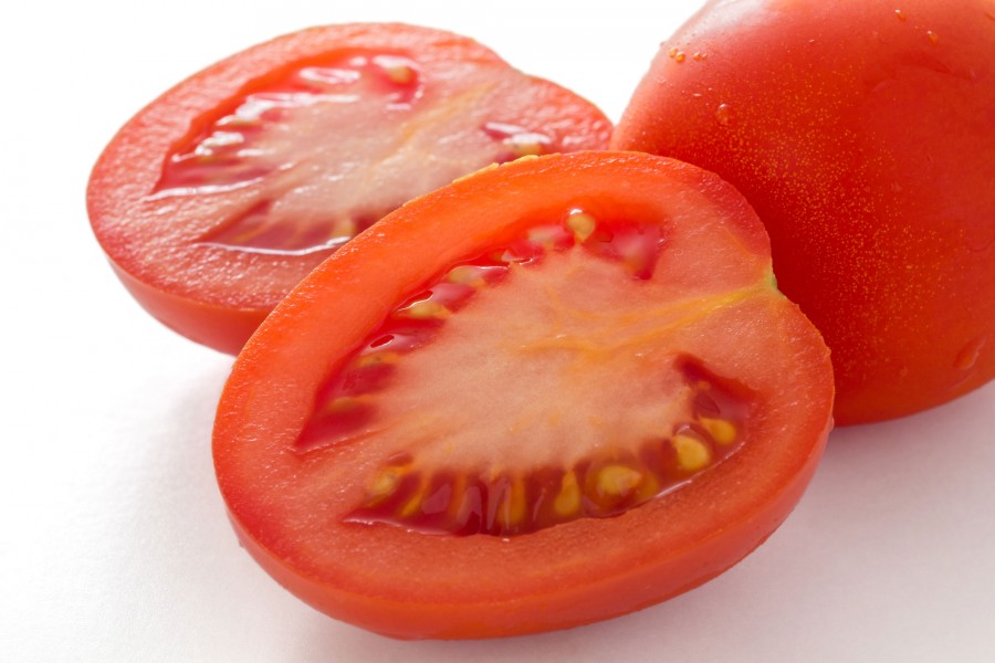 TOMATE CHUCHA BIO NACIONAL - BIOCABAZ - CABAZES BIOLÓGICOS