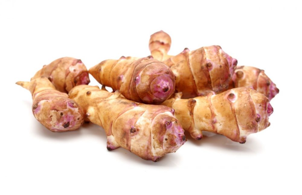 TUPINAMBO BIO - BIOCABAZ - CABAZES BIOLÓGICOS