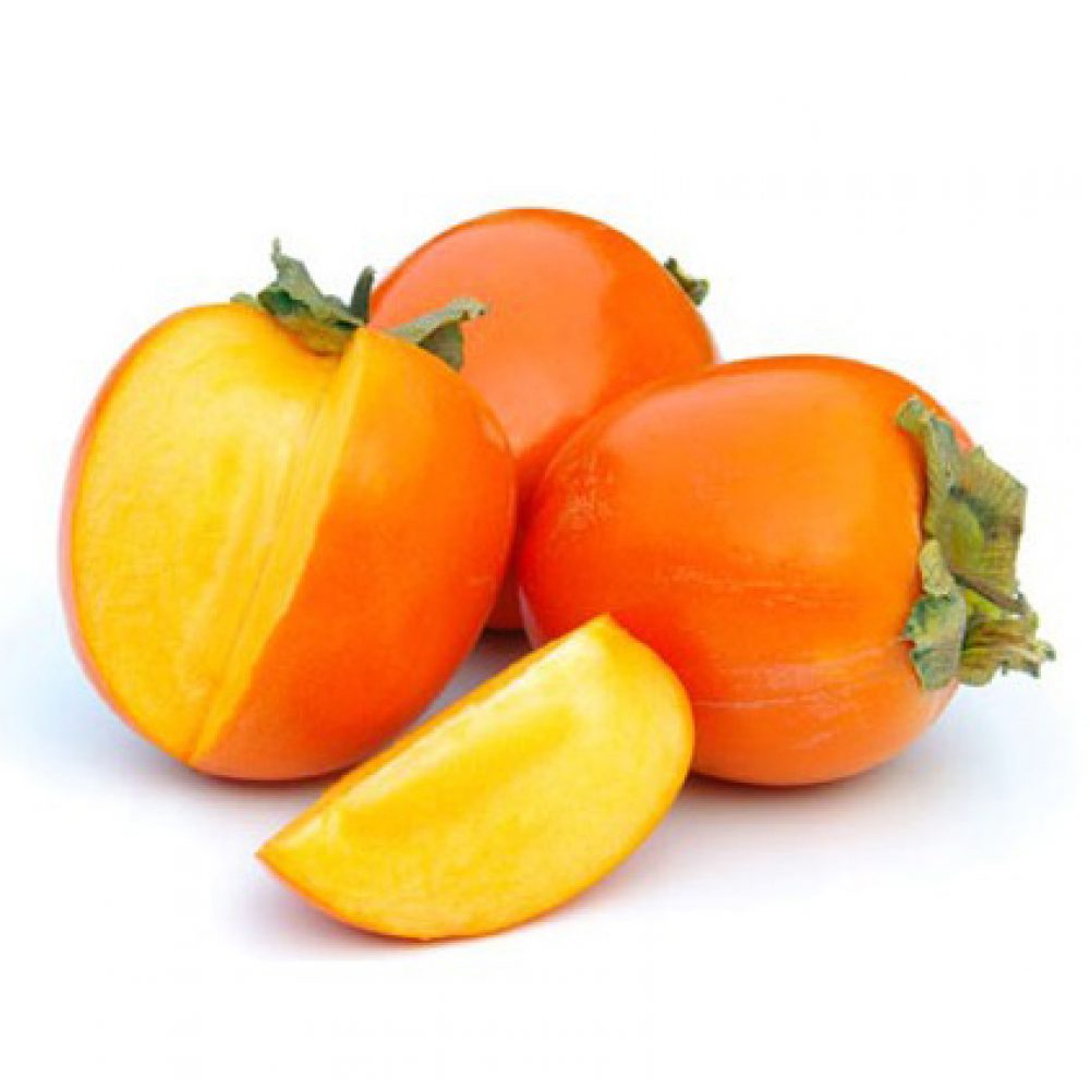 DIOSPIRO DE ROER BIO - BIOCABAZ - CABAZES BIOLÓGICOS