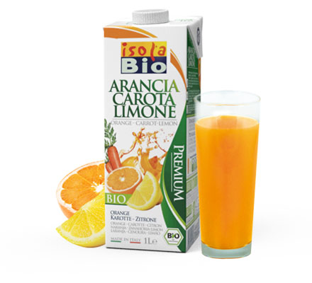 ZX_ACL_1000 - BIOCABAZ - CABAZES BIOLÓGICOS