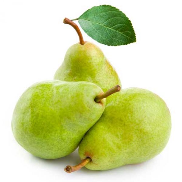 PÊRA PACKHAM BIO - Biocabaz