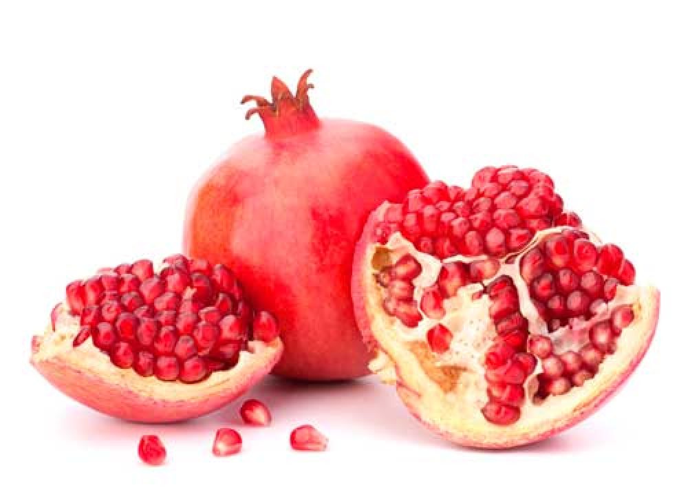 TANGERA BIO NACIONAL - BIOCABAZ - CABAZES BIOLÓGICOS