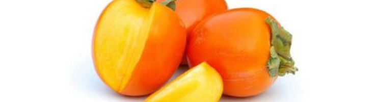 DIOSPIRO ROER BIO NACIONAL - CABAZES BIOLÓGICOS