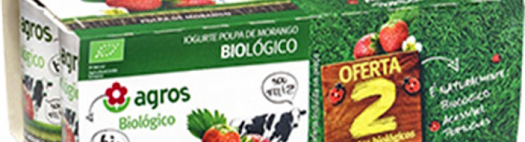 iogurte-agros-morango - BIOCABAZ - CABAZES BIOLÓGICOS