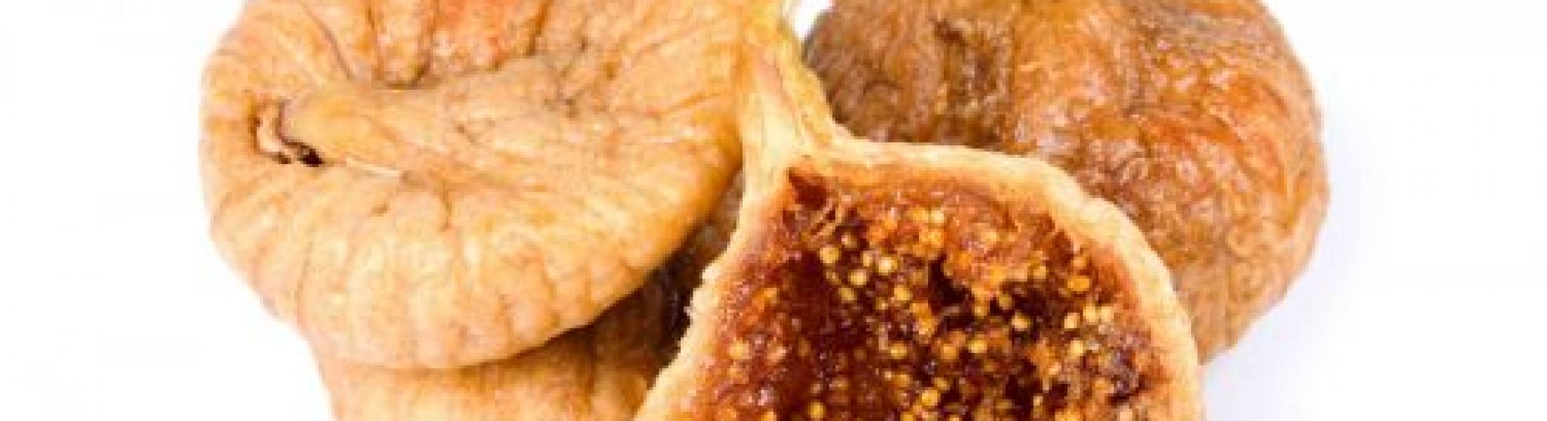 secos-figo - CABAZES BIOLÓGICOS